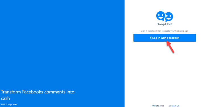 How to Use Facebook Auto Reply Tool and Improve Conversions?